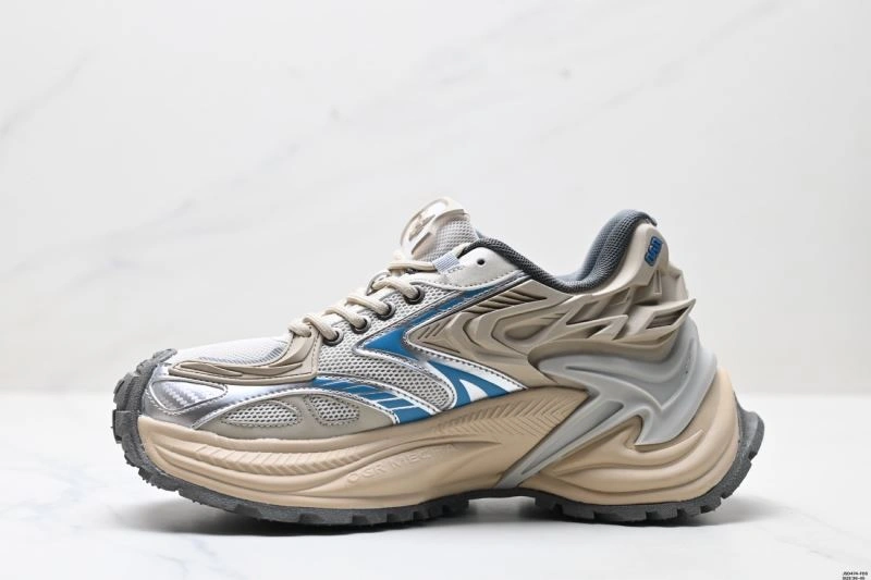 Value-priced Unclassified Brand Shoes