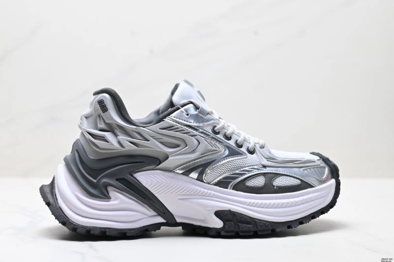 Unclassified Brand Shoes