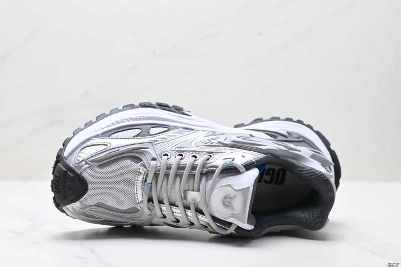 Precise copy Unclassified Brand Shoes