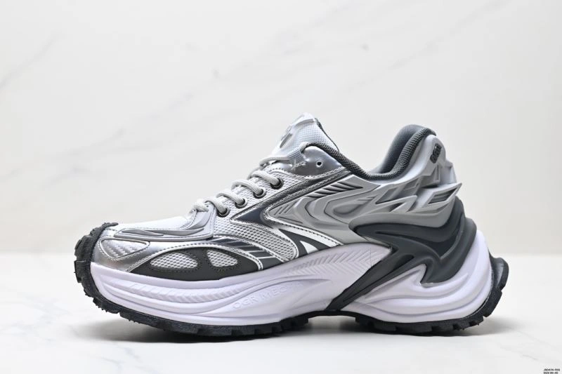 Precise copy Unclassified Brand Shoes