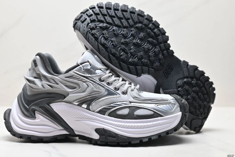 Precise copy Unclassified Brand Shoes