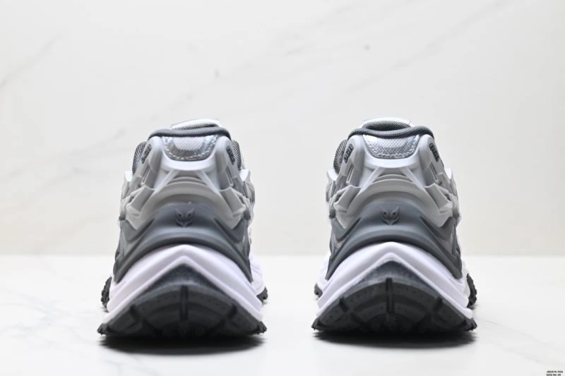 Precise copy Unclassified Brand Shoes