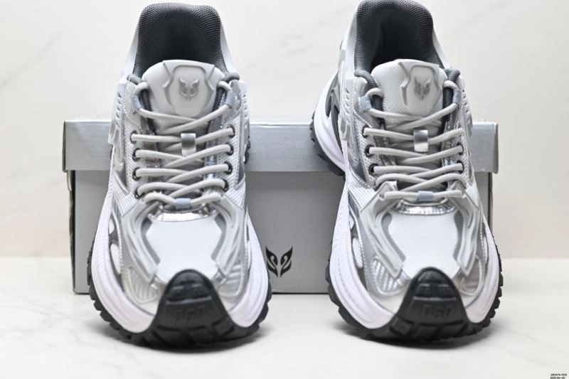 Precise copy Unclassified Brand Shoes