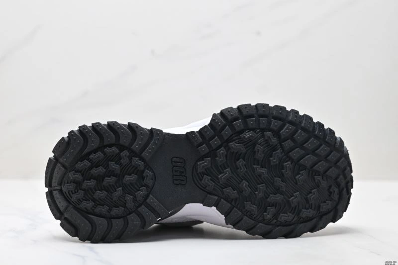 Precise copy Unclassified Brand Shoes