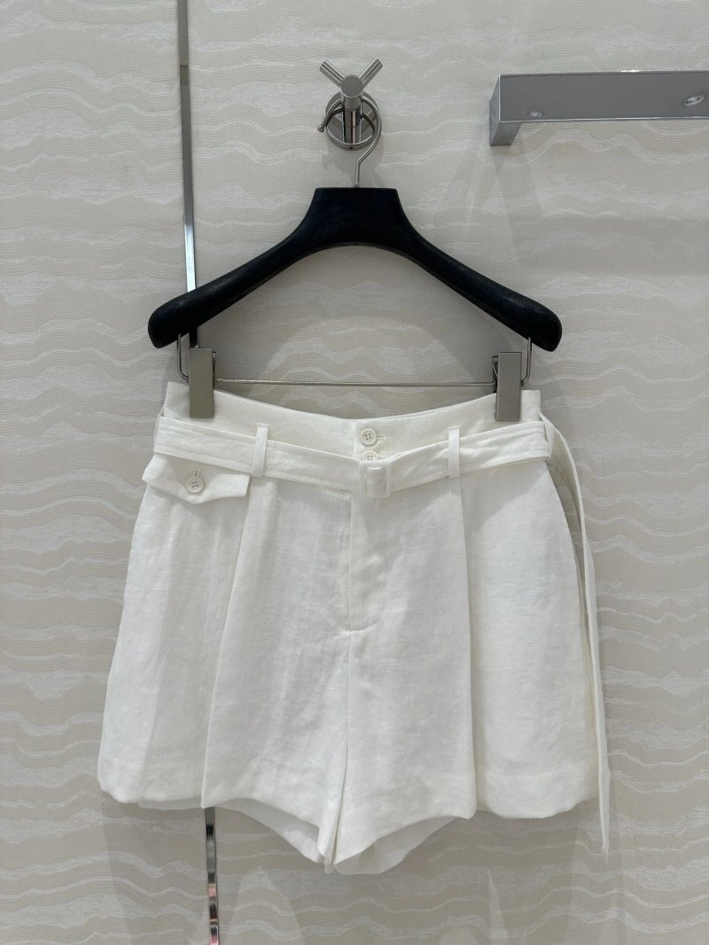 Economical Unclassified Brand Short Pants