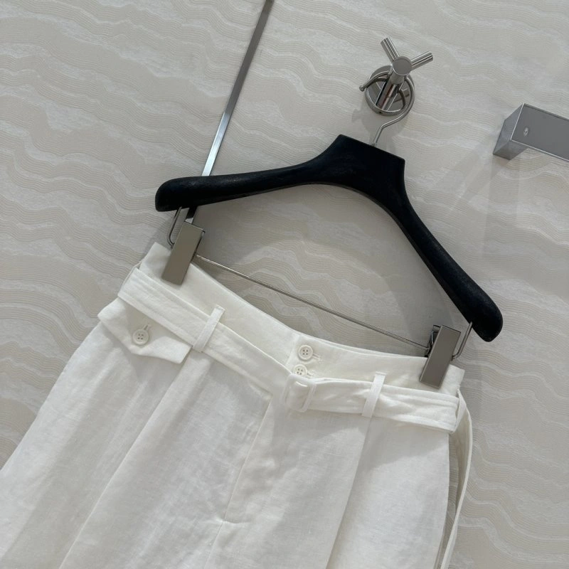 Economical Unclassified Brand Short Pants