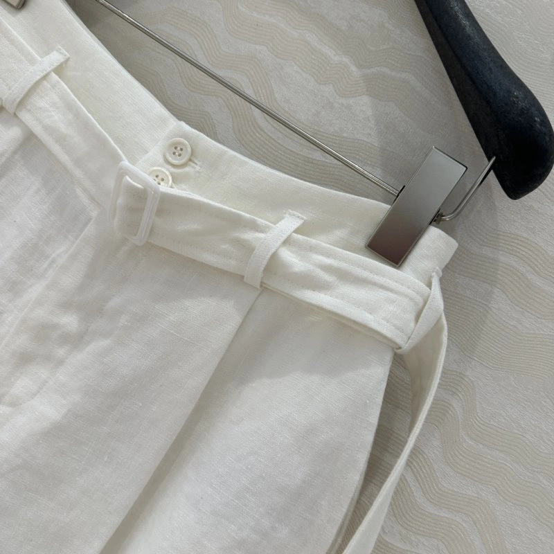 Economical Unclassified Brand Short Pants