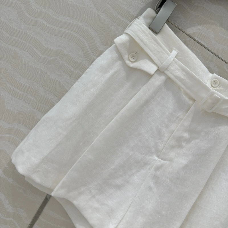 Economical Unclassified Brand Short Pants