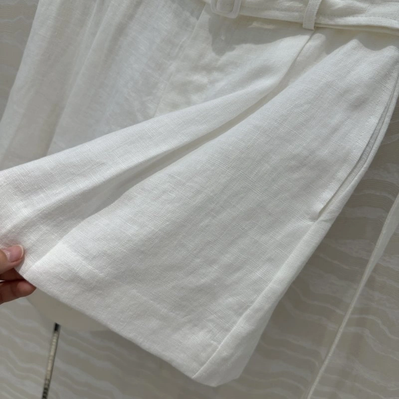 Economical Unclassified Brand Short Pants
