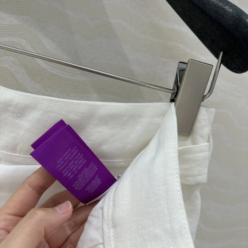 Economical Unclassified Brand Short Pants