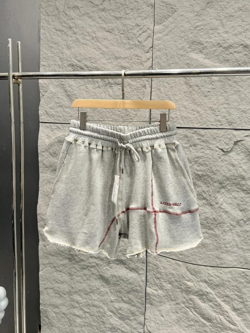 Unclassified Brand Short Pants