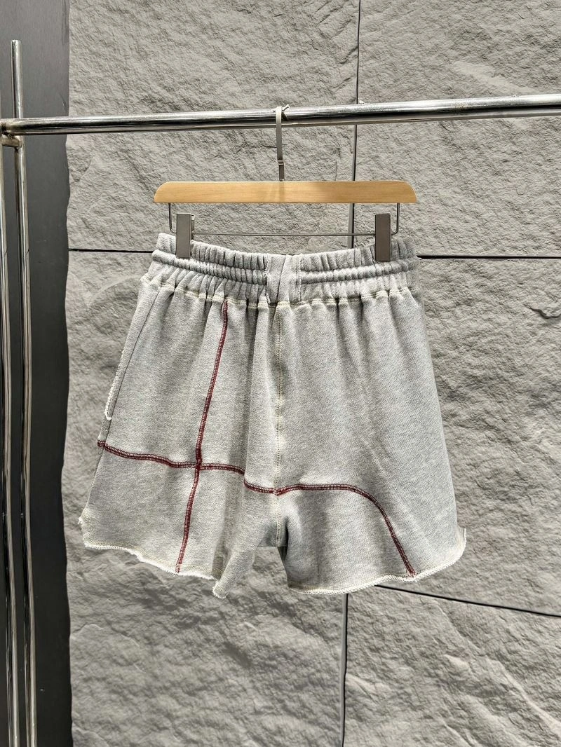 High fidelity Unclassified Brand Short Pants