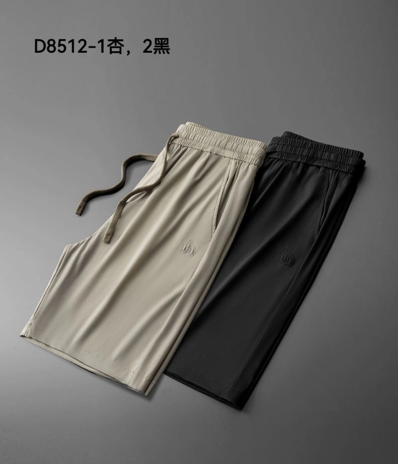 Unclassified Brand Short Pants