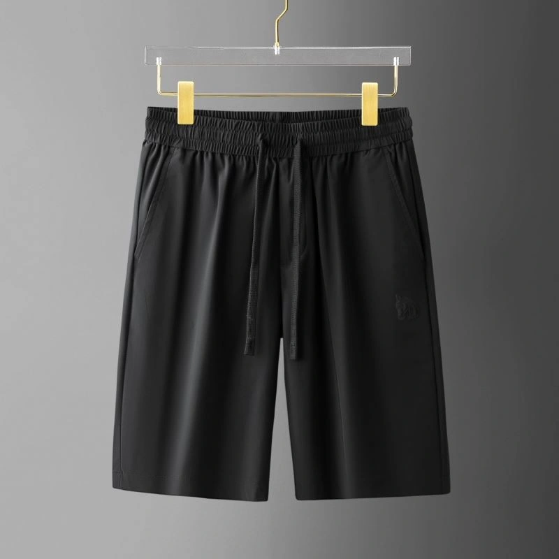 Value-priced Unclassified Brand Short Pants