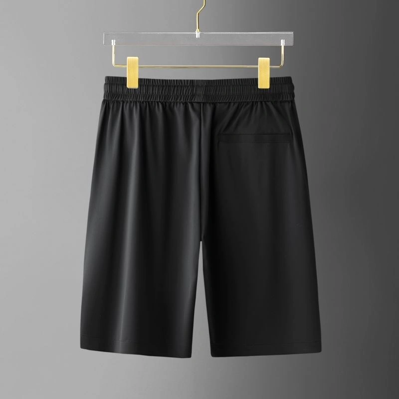 Value-priced Unclassified Brand Short Pants