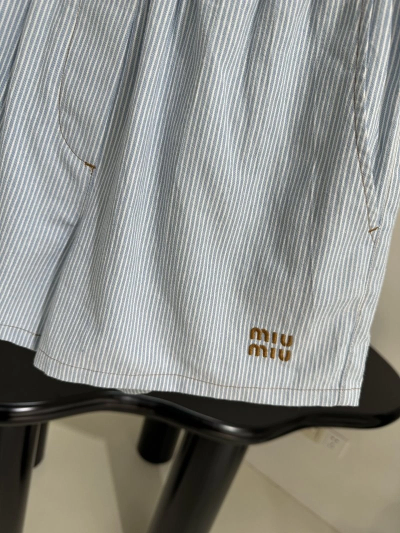 Legit Unclassified Brand Short Pants