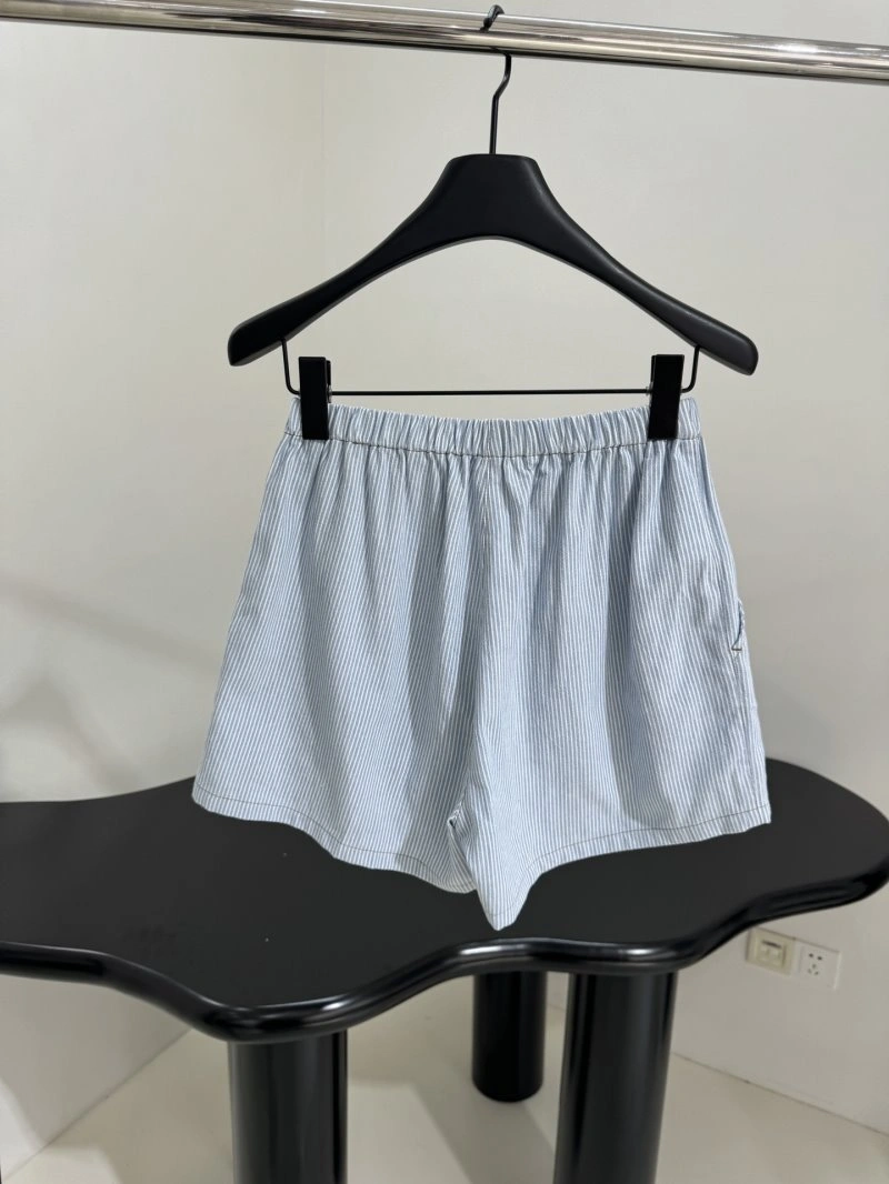 Legit Unclassified Brand Short Pants