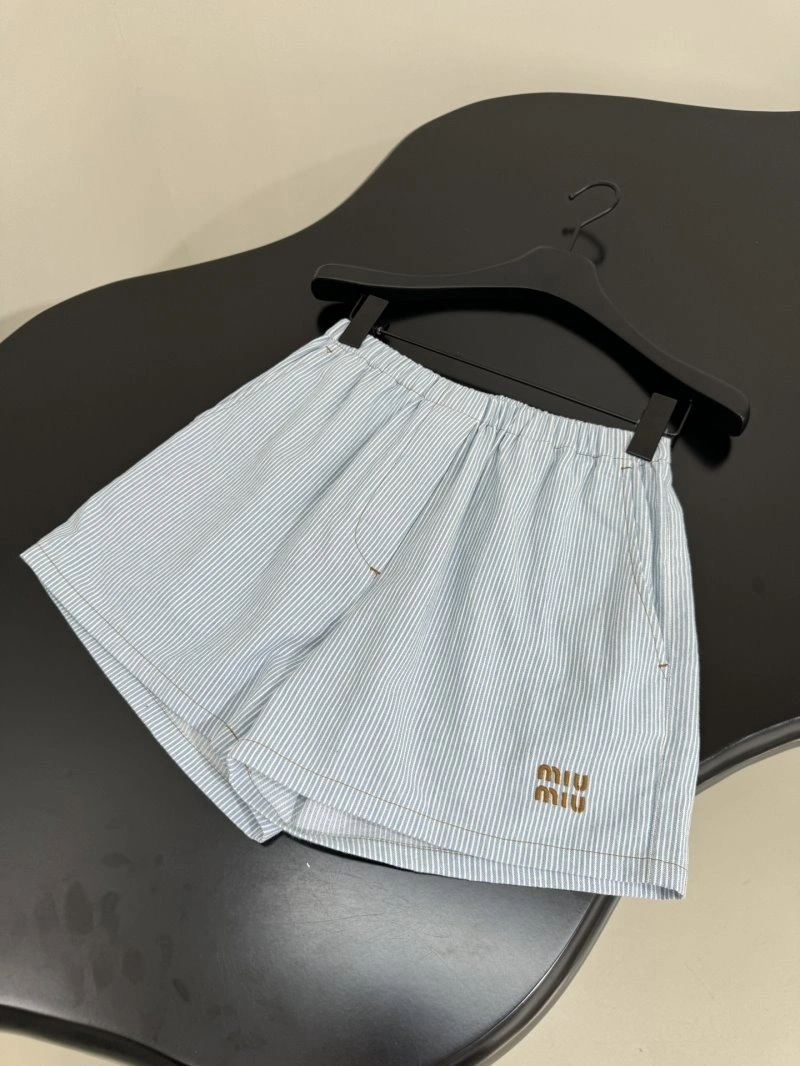 Legit Unclassified Brand Short Pants