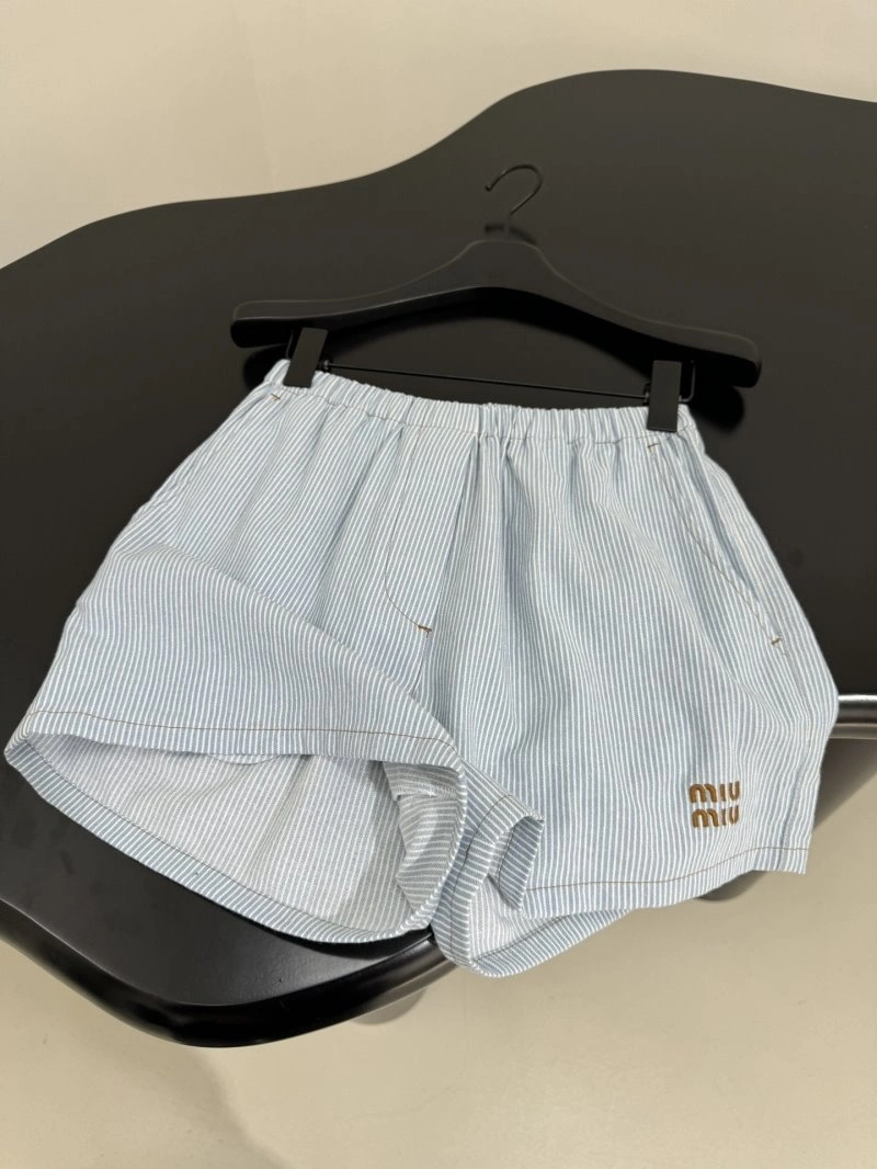 Legit Unclassified Brand Short Pants