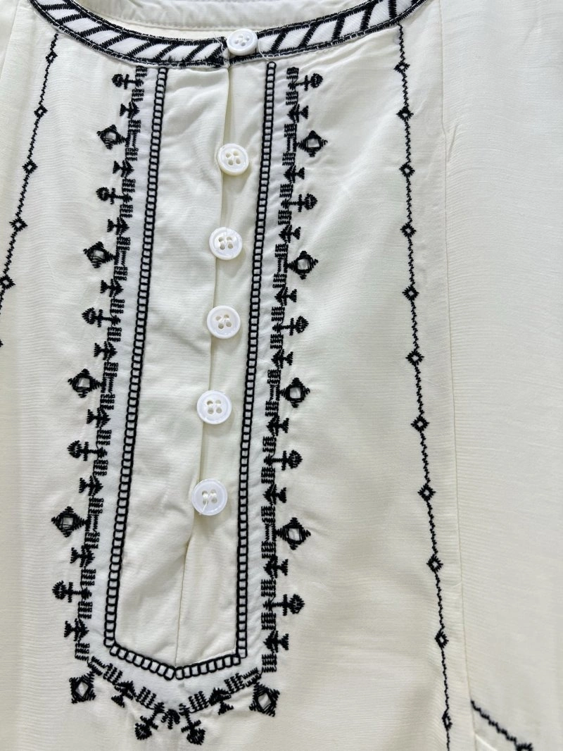 Legit Unclassified Brand Short Pants