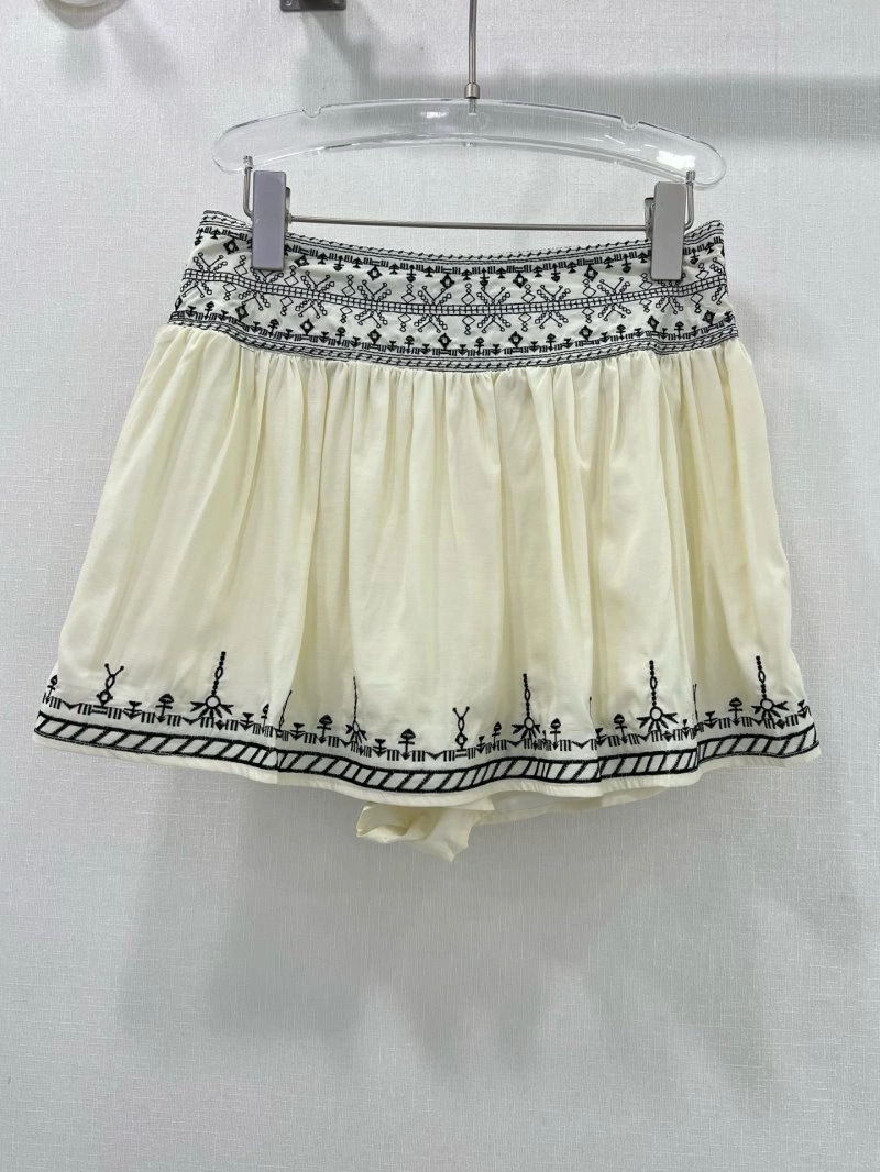 Unclassified Brand Short Pants
