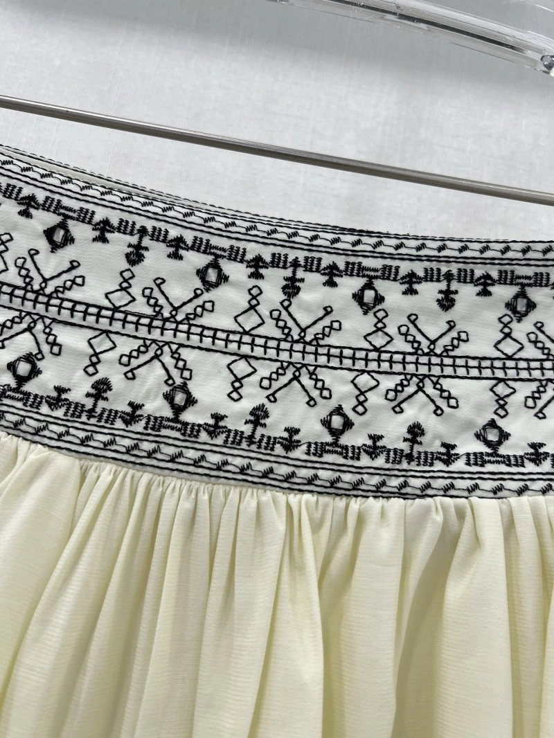 Low-cost Unclassified Brand Short Pants