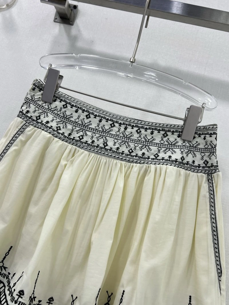 Low-cost Unclassified Brand Short Pants