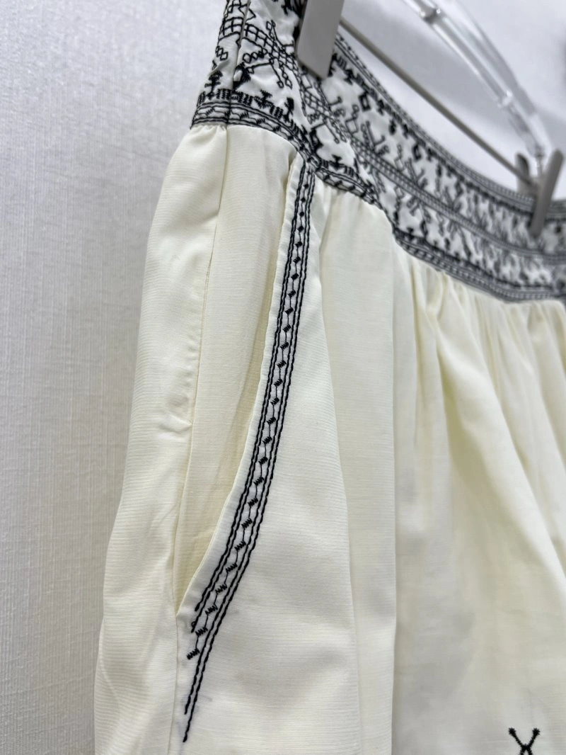 Low-cost Unclassified Brand Short Pants