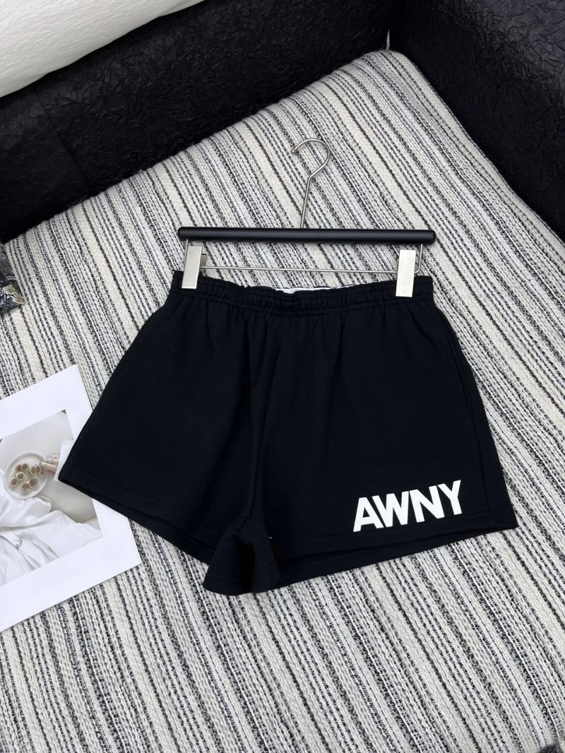Unclassified Brand Short Pants