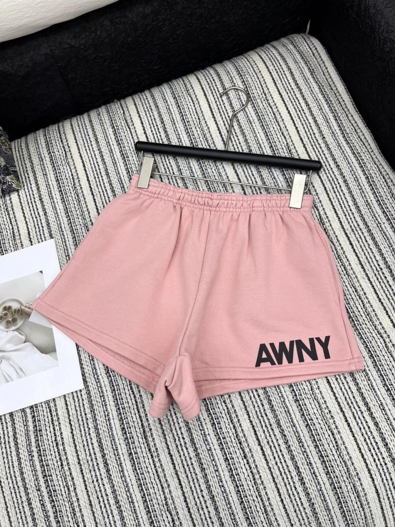 Reasonably priced Unclassified Brand Short Pants