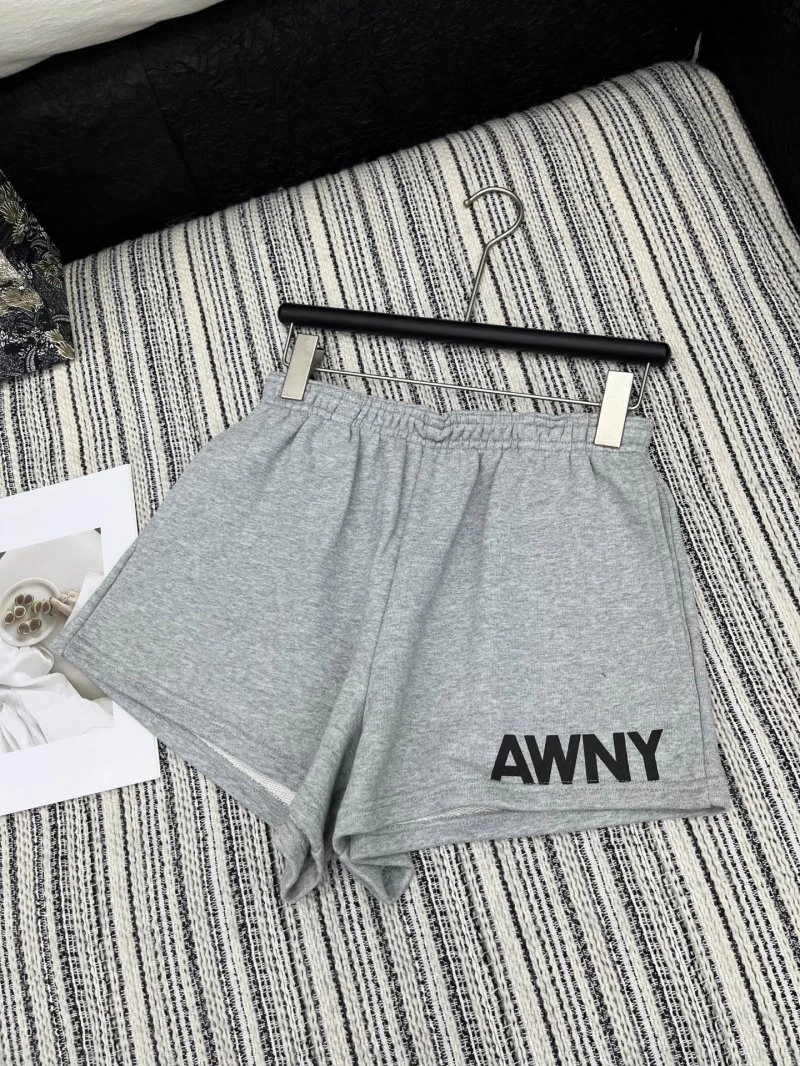 Reasonably priced Unclassified Brand Short Pants