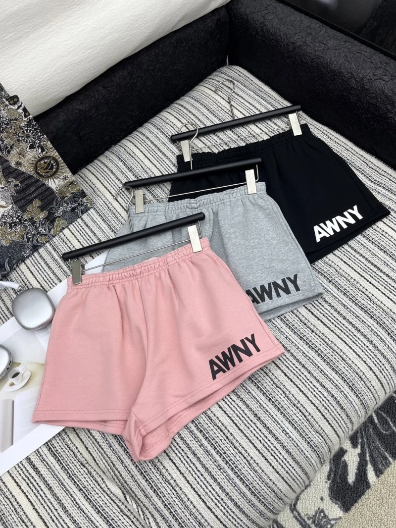 Reasonably priced Unclassified Brand Short Pants