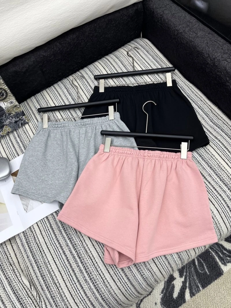 Reasonably priced Unclassified Brand Short Pants