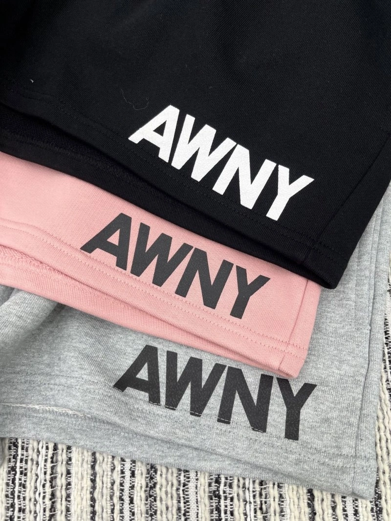 Reasonably priced Unclassified Brand Short Pants