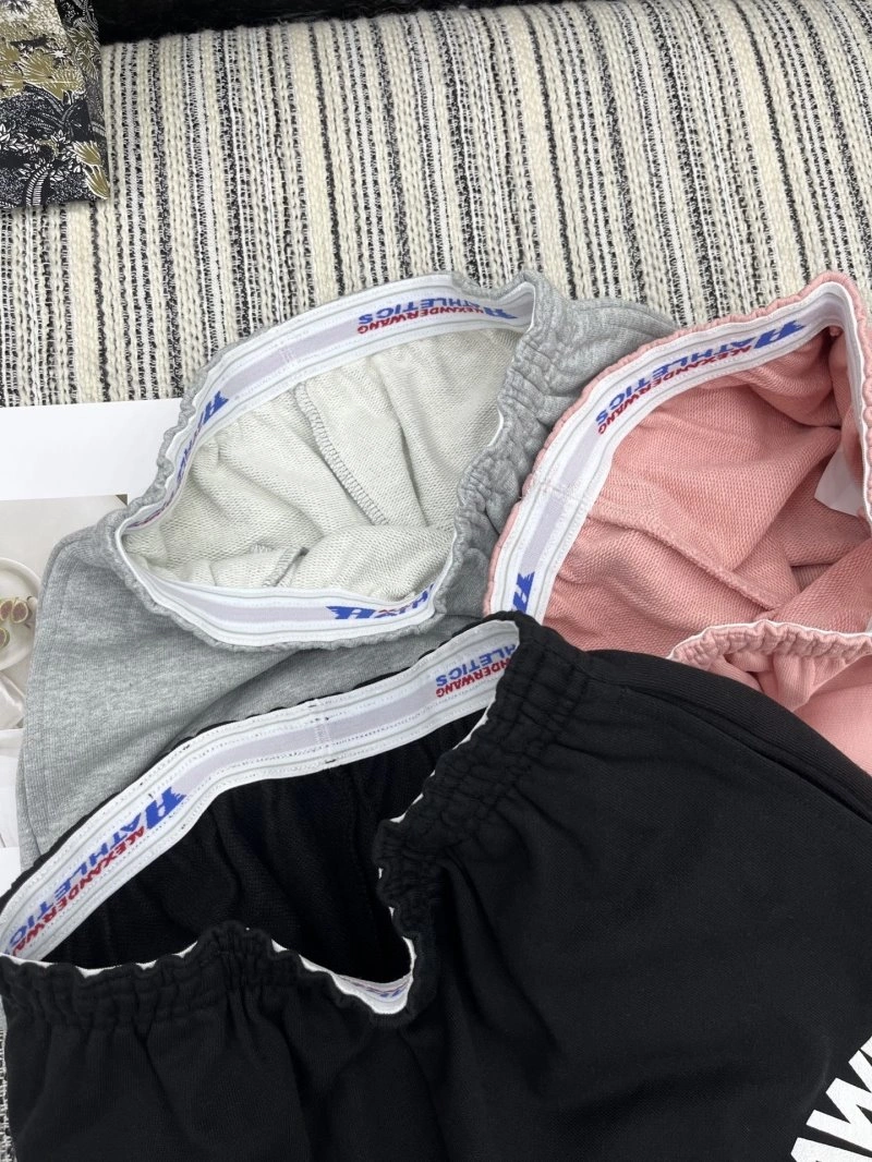 Reasonably priced Unclassified Brand Short Pants