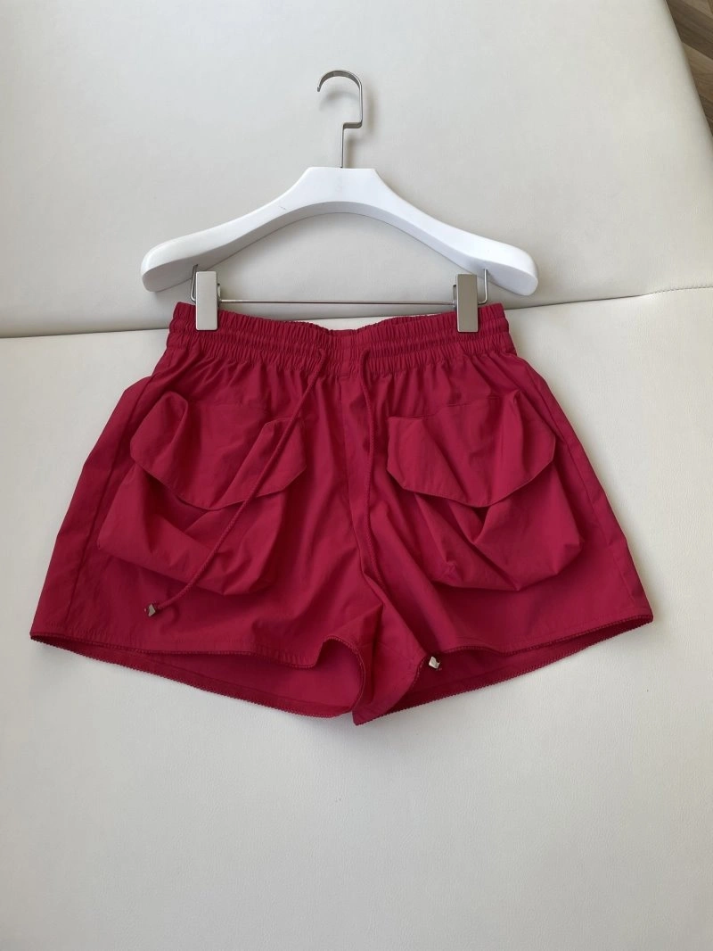 Unclassified Brand Short Pants