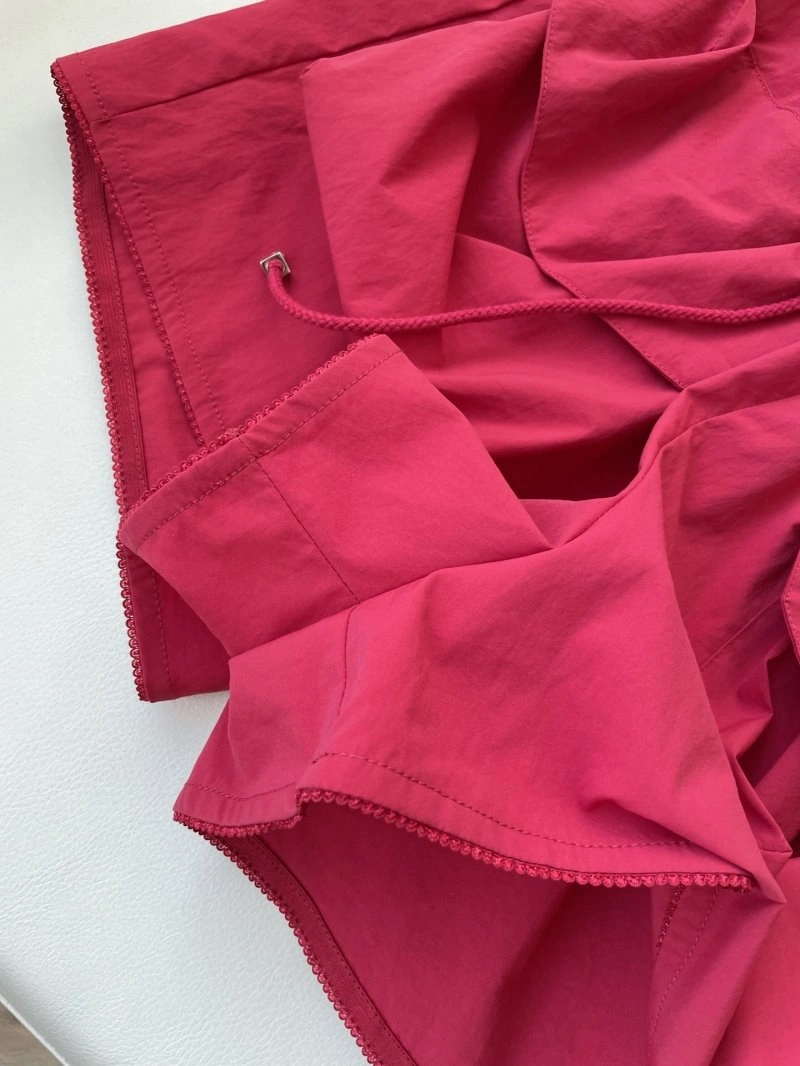 Exact replica Unclassified Brand Short Pants