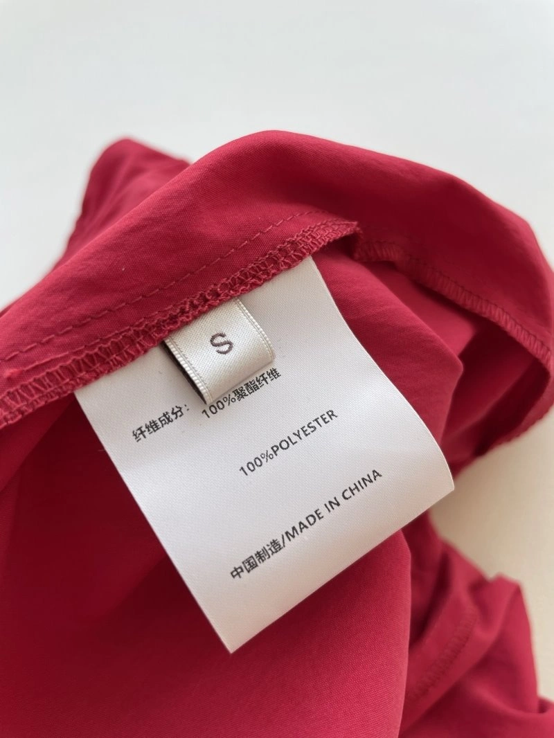 Exact replica Unclassified Brand Short Pants