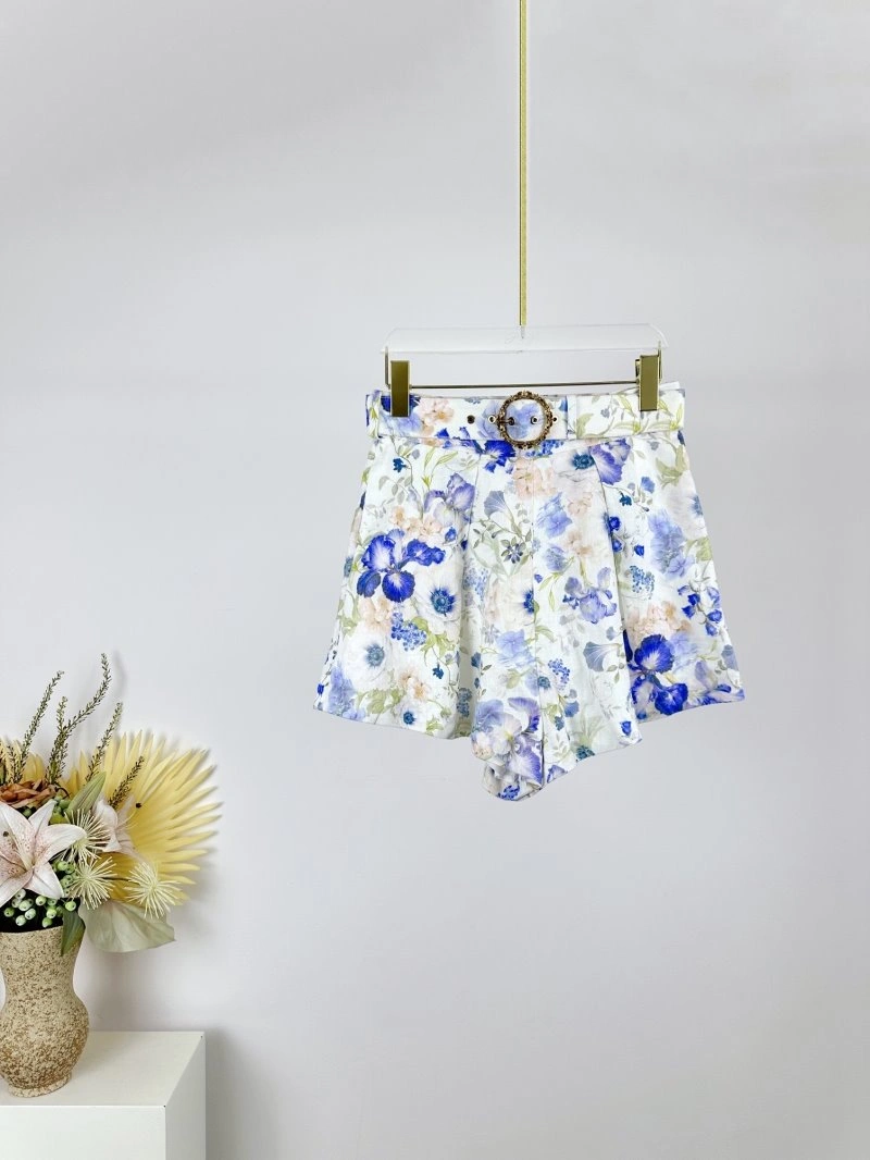 Unclassified Brand Short Pants
