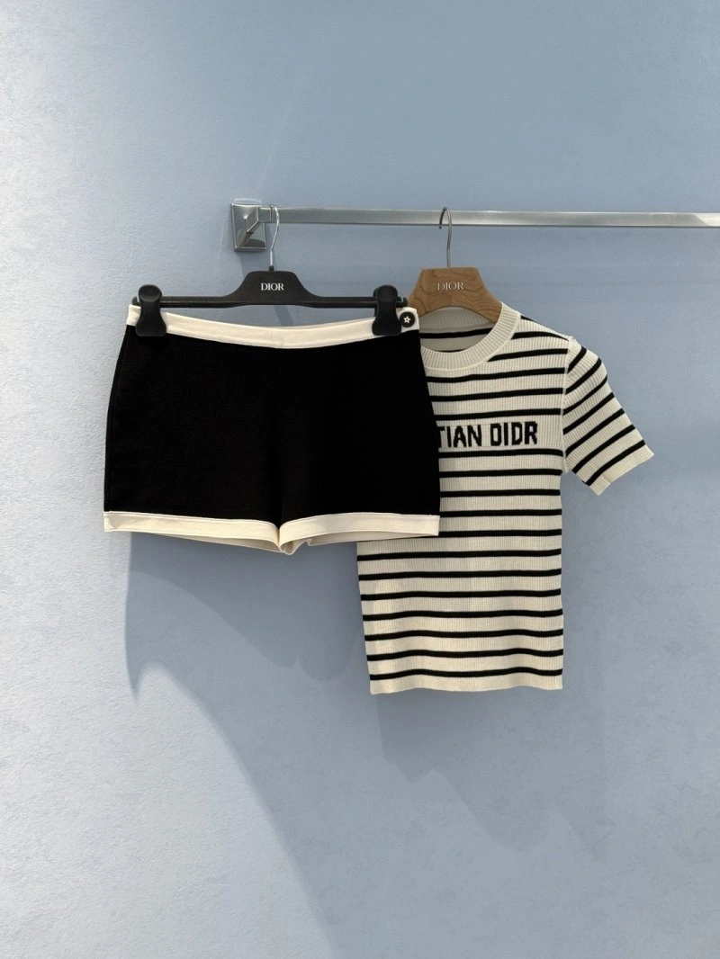Unclassified Brand Short Pants