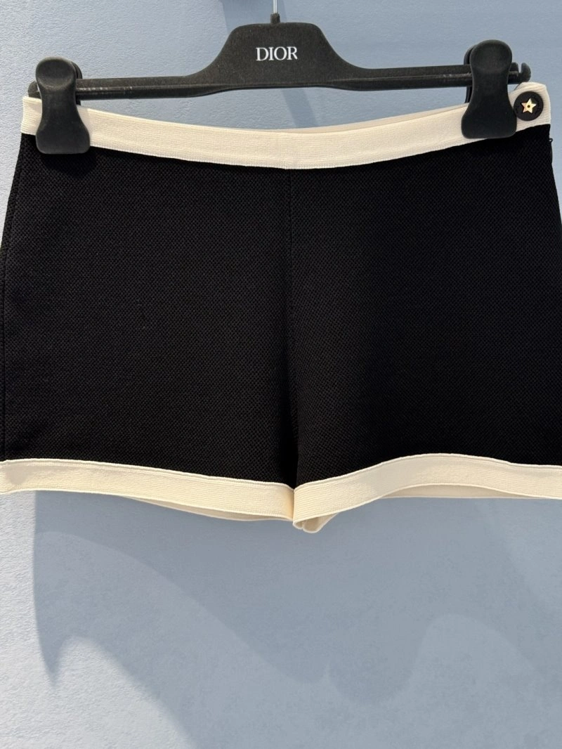Factory-made Unclassified Brand Short Pants