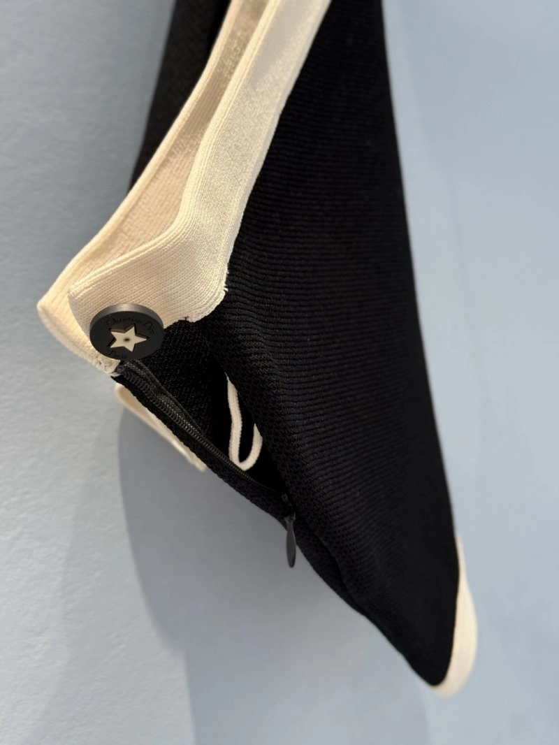 Factory-made Unclassified Brand Short Pants