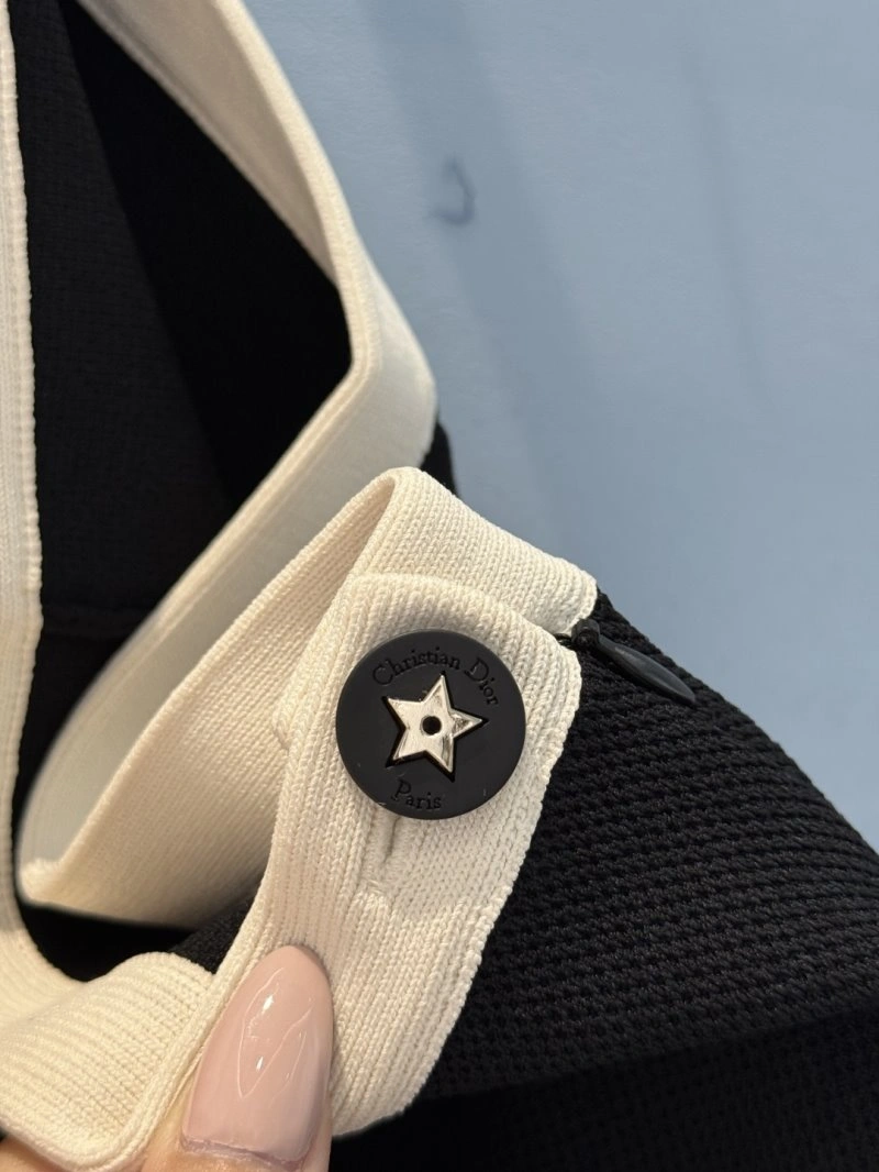 Factory-made Unclassified Brand Short Pants