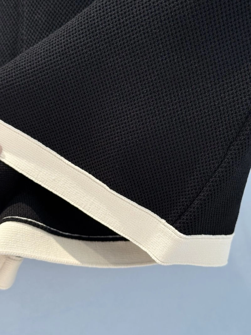 Factory-made Unclassified Brand Short Pants