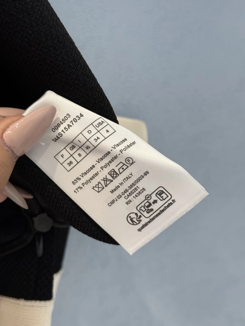 Factory-made Unclassified Brand Short Pants