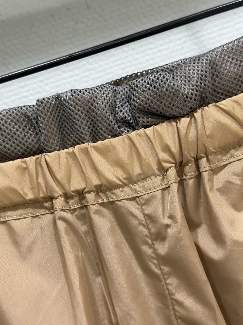 Top match Unclassified Brand Short Pants