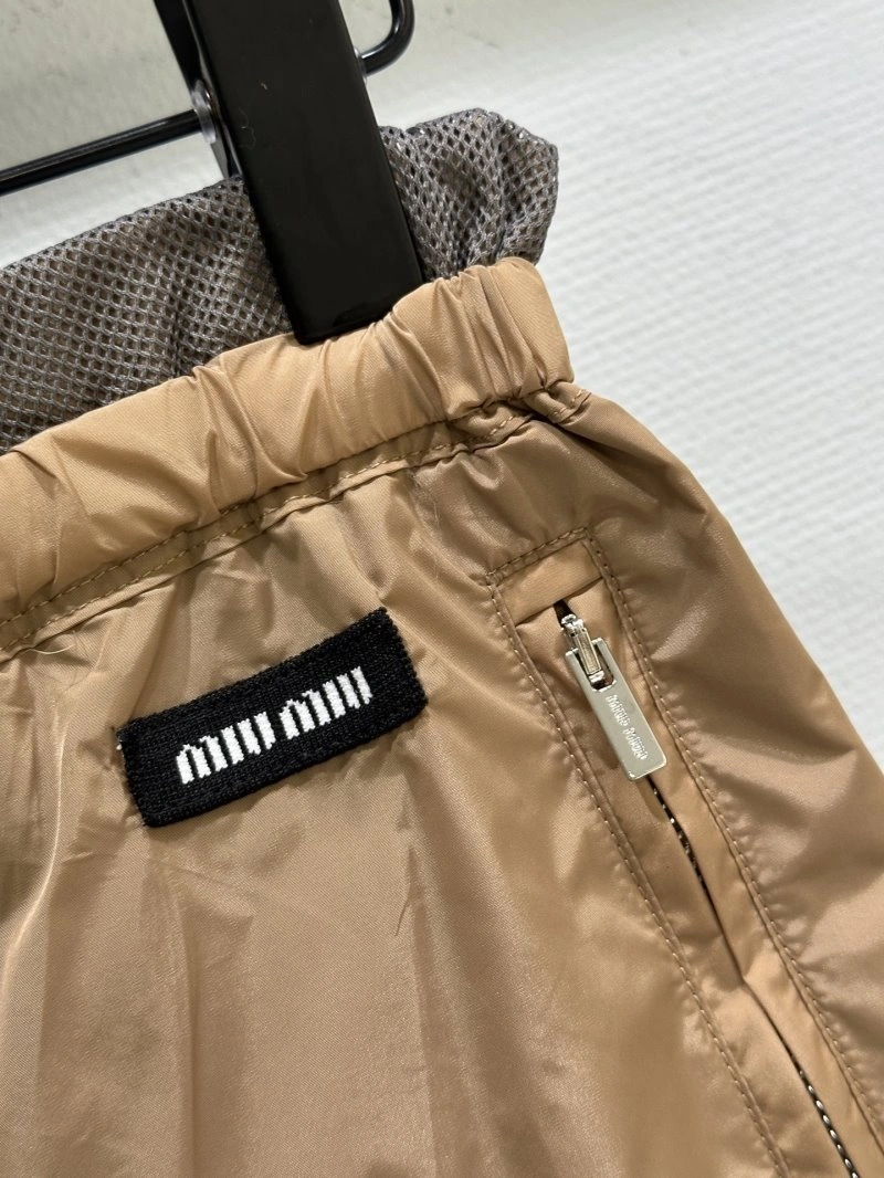 Top match Unclassified Brand Short Pants