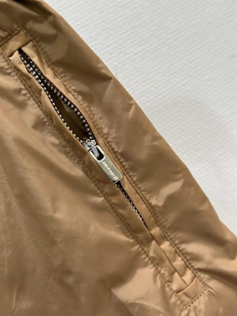 Top match Unclassified Brand Short Pants