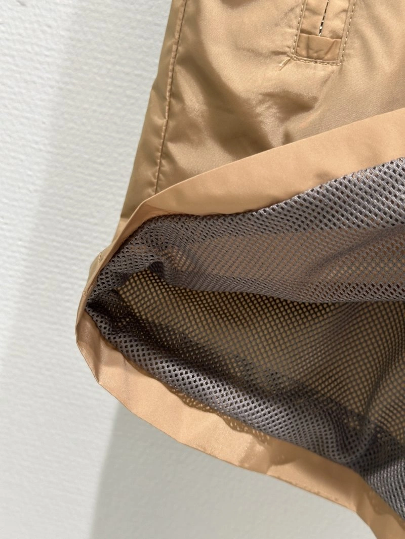 Top match Unclassified Brand Short Pants