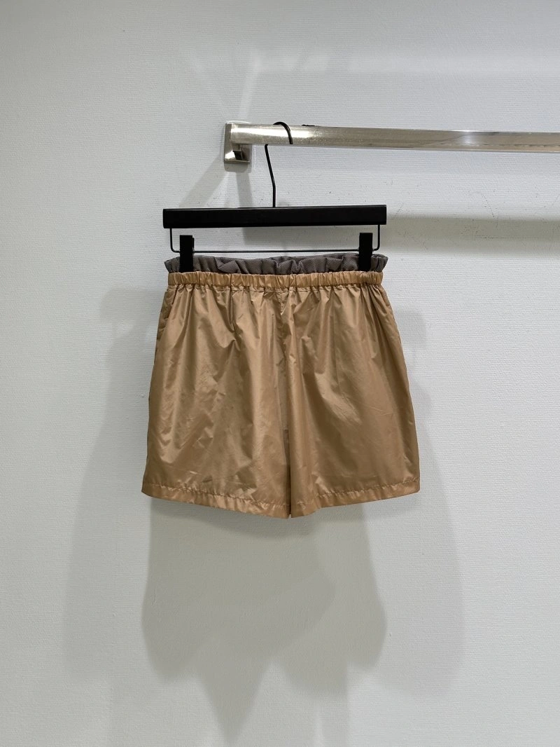 Top match Unclassified Brand Short Pants